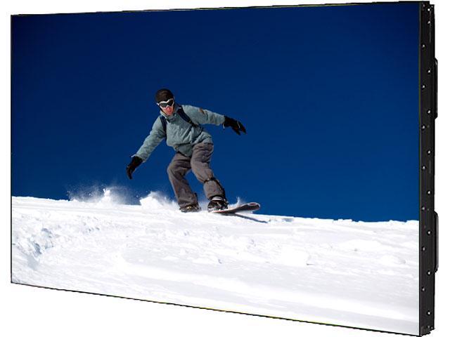 Click here for NEC Display Solutions MultiSync UN552 55 Video Wal... prices