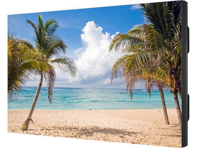 Click here for NEC Display Solutions UN552V 55 Ultra Narrow Bezel... prices