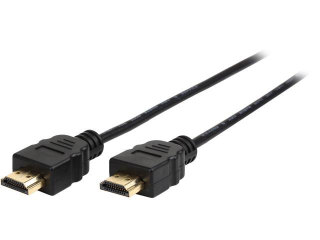 Click here for Link Depot HDMI-10-4K 10 ft. High Speed HDMI Cable... prices