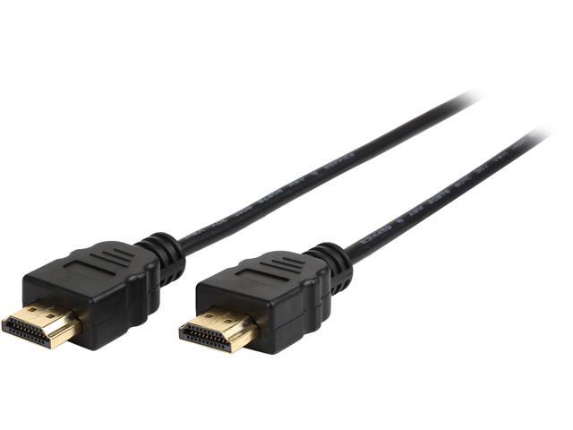 Click here for Omni Gear HDMI-50-4K 50 ft. High Speed HDMI Cable... prices