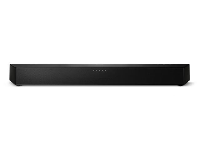 Click here for Philips B5706 2.1 Soundbar Speaker with Built-In S... prices