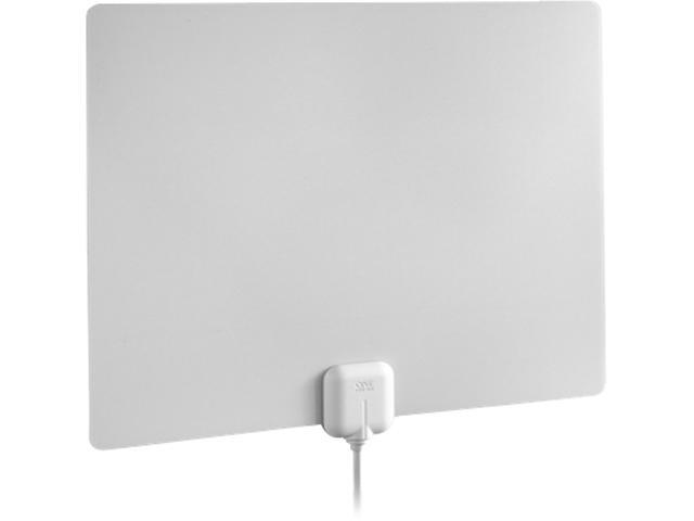 Click here for Universal Electronics A714451 60 Mile Black Fabric... prices