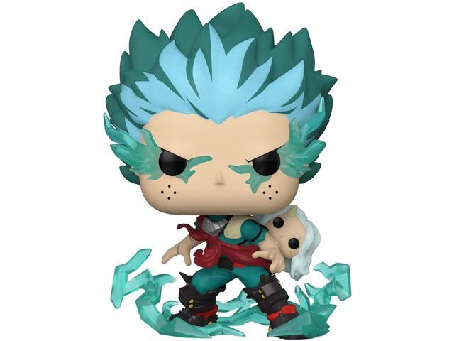 Click here for Funko 51933 Pop! Animation: My Hero Acadamia - Inf... prices