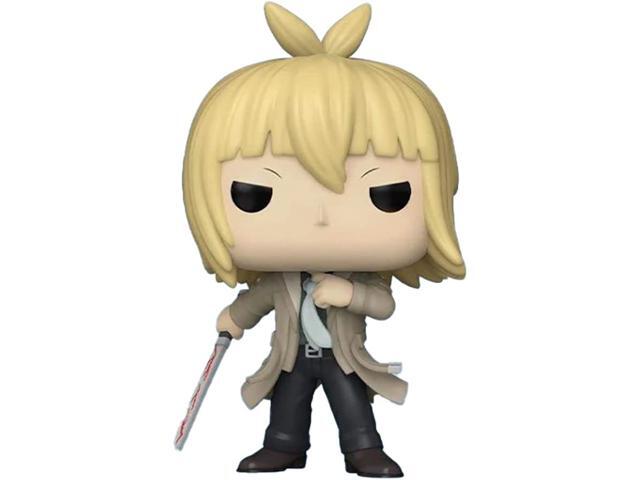 Click here for Funko 58136 Pop! Animation: Tokyo Ghoul:re- Shiraz... prices