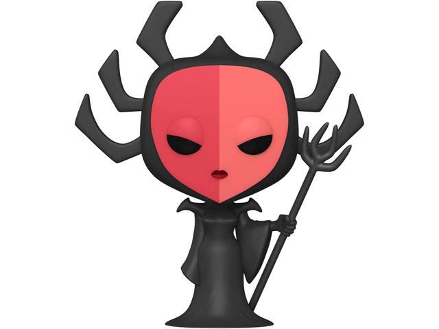 Click here for Funko 57373 Pop! Animation: Samurai Jack - High Pr... prices