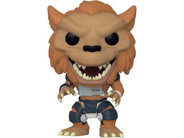 Click here for Funko 56163 Pop! Movies: Teenage Mutant Ninja Turt... prices