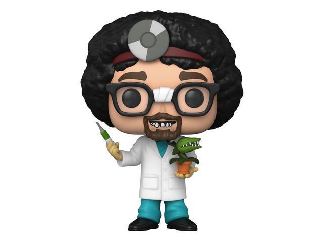 Click here for Funko 61442 Pop! Rocks: Cypress Hill - B Real (Dr.... prices