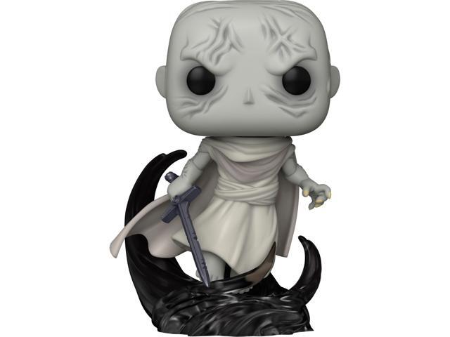 Click here for Funko 62424 Pop! Marvel: Thor Love and Thunder - G... prices