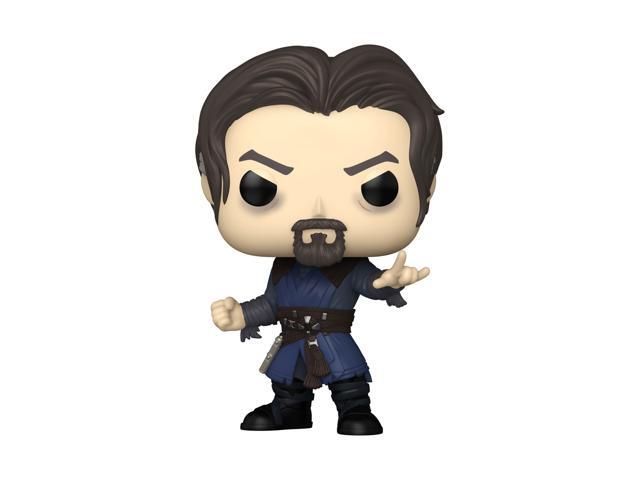 Click here for Funko Pop! Marvel: Doctor Strange in the Multivers... prices