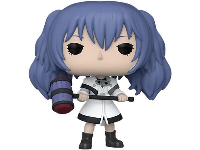 Click here for Funko 57643 Pop! Animation Tokyo Ghoul: re - Saiko... prices