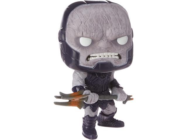 Click here for Funko 57359 Pop! DC: Justice League The Snyder Cut... prices