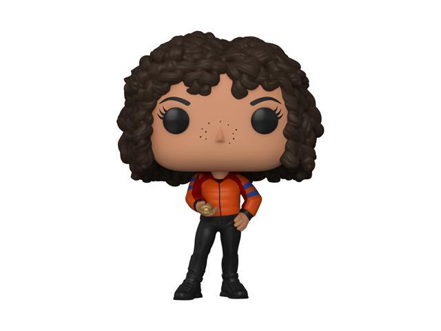 Click here for Funko 64257 Pop! Marvel: Moon Knight - Layla Vinyl prices