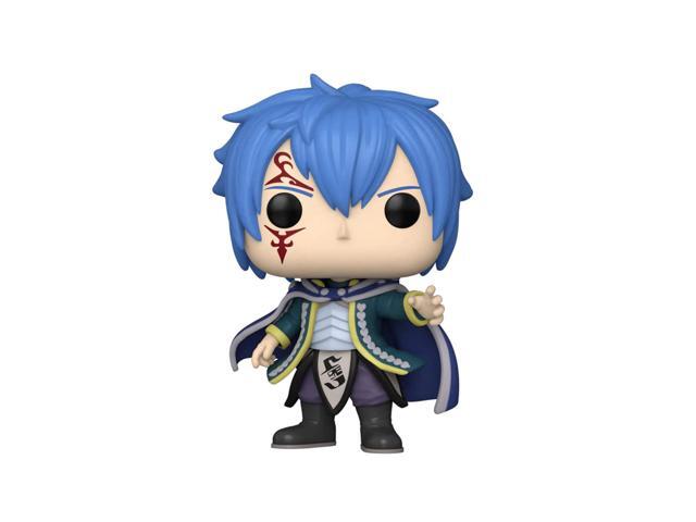 Click here for Funko 57339 Pop! Animation: Fairy Tail - Jellal Fe... prices