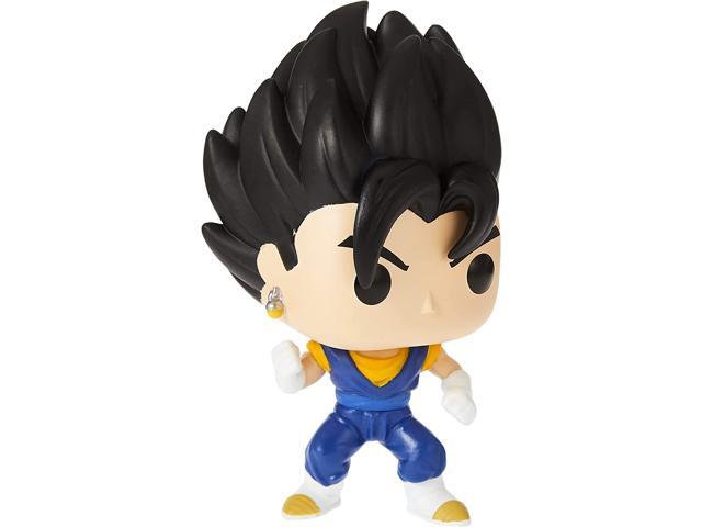 Click here for Funko Pop! Animation: Dragon Ball Z - Vegito (4866... prices