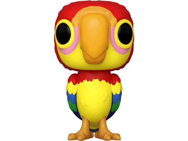 Click here for Funko Pop! Disney: Walt Disney World 50th Annivers... prices