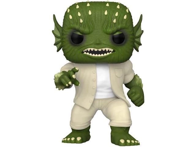Click here for Funko Pop! TV: Marvel: She-Hulk - Abomination 6419... prices