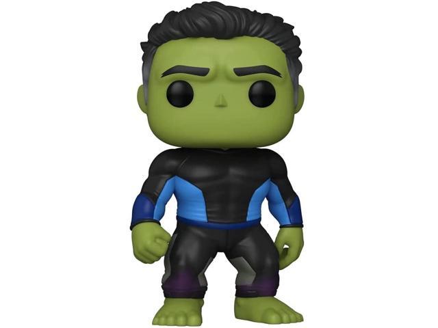 Click here for Funko Pop! TV: Marvel: She-Hulk - Hulk 64200 prices