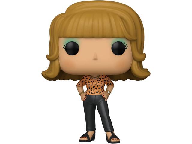 Click here for Funko Pop! TV: The Sopranos - Carmela Soprano 5929... prices