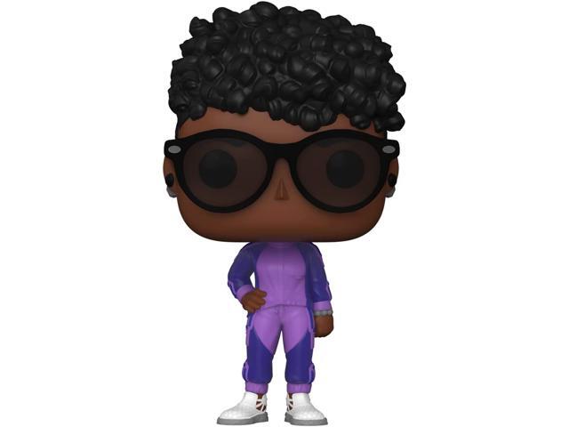 Click here for Funko Pop! Marvel: Black Panther: Wakanda Forever... prices