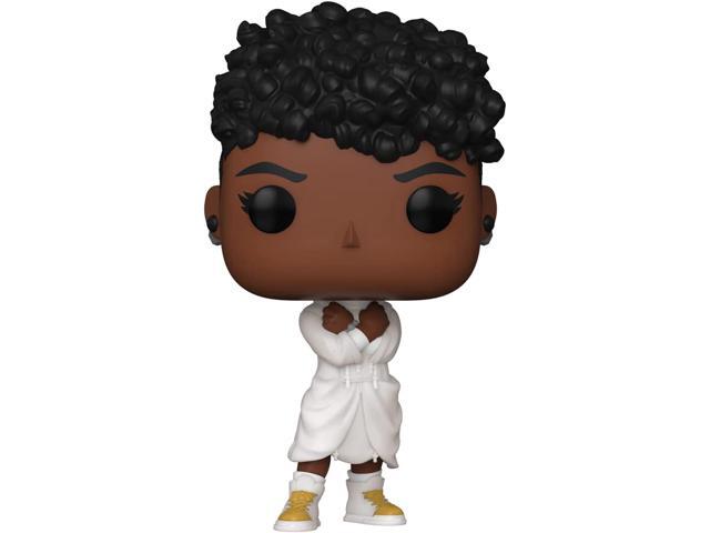 Click here for Funko Pop! Marvel: Black Panther - Wakanda Forever... prices