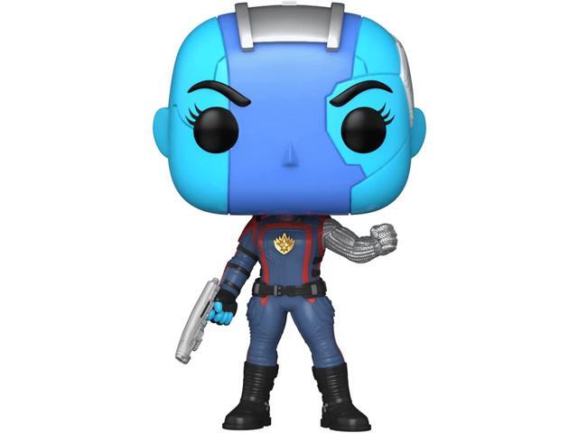 Click here for Funko Pop! Marvel: Guardians of The Galaxy Volume... prices
