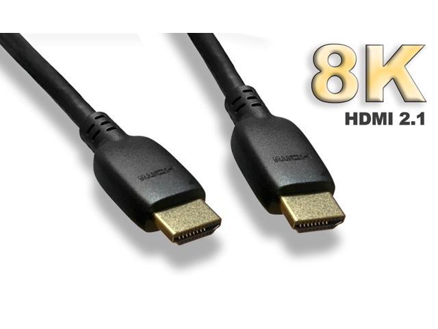 Click here for Nippon Labs 8K HDMI2.1 Cable (Anti-Static Bags)  6... prices