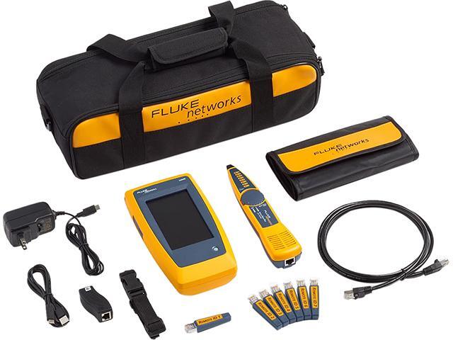 Click here for Networks Test Kit prices