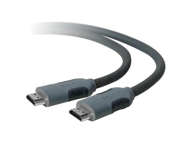 Click here for Belkin 10 ft prices