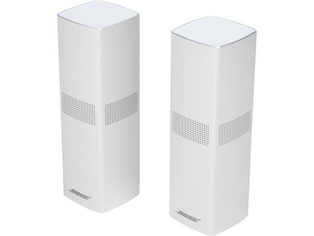 Click here for Bose Surround Speakers 700 Wireless Satellite Book... prices