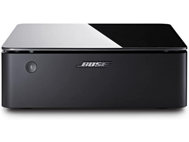 Click here for Bose Music Amplifier (867236-1100) - Black prices