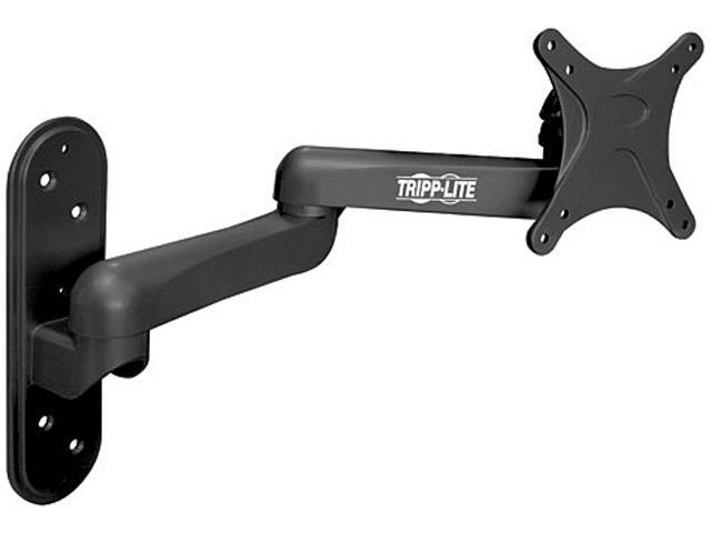 Click here for TRIPP LITE DWM1327SE Full-Motion Wall-Mount for 13... prices