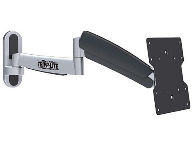 Click here for TRIPP LITE DWM1742S Black 17-42 Display TV LCD Wal... prices