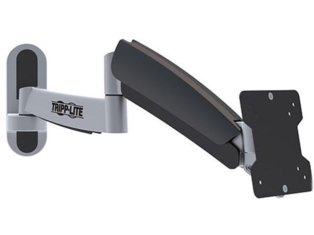 Click here for TRIPP LITE DWM1327SP Black 13 - 27 Full-Motion Wal... prices