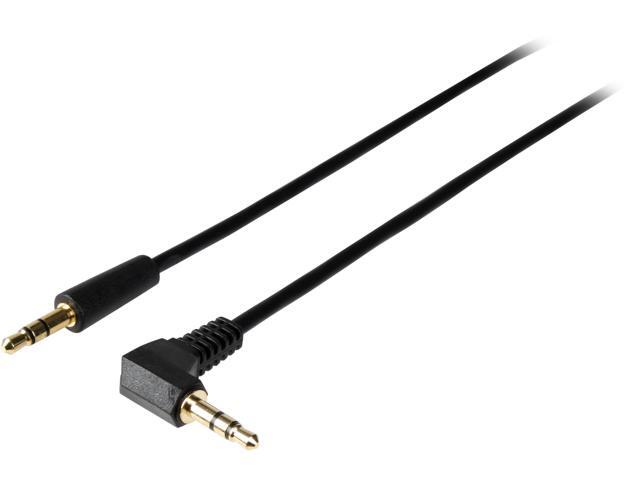 Click here for Tripp Lite P312-003-RA 3 ft. 3.5mm Mini Stereo Aud... prices