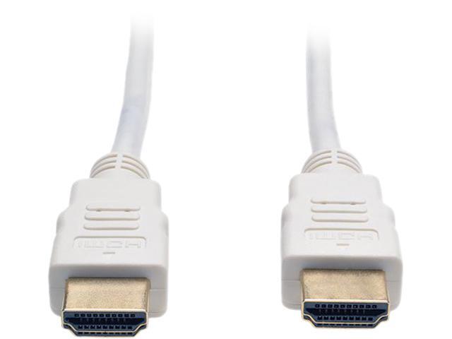 Click here for Tripp Lite High Speed HDMI Cable  Ultra HD 4K x 2K... prices