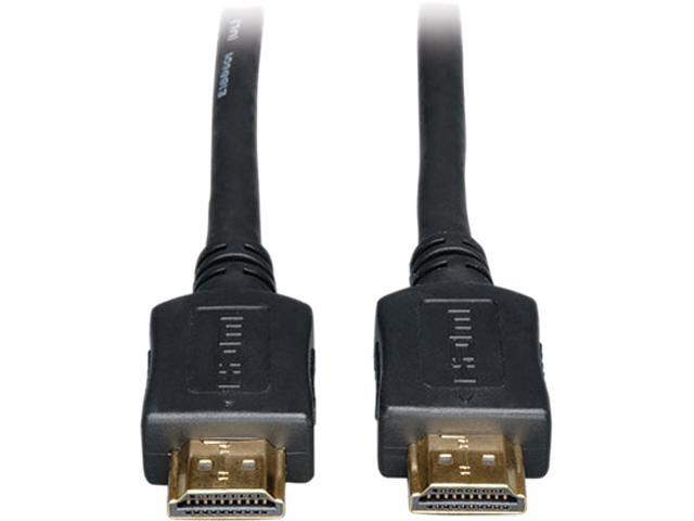 Click here for Tripp Lite High Speed HDMI Cable  HD 1080p  Digita... prices