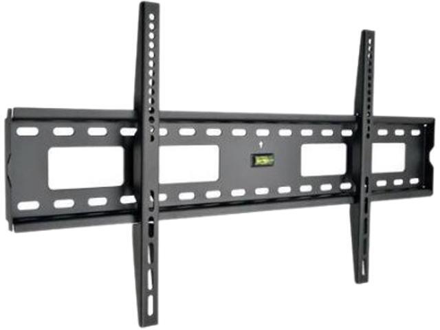 Click here for Tripp Lite DWF4585X 45-85 Fixed TV wall mount LED... prices