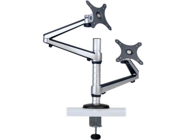 Click here for TRIPP LITE DDR1327DCS Black 13 - 27 Flex Arm Dual... prices