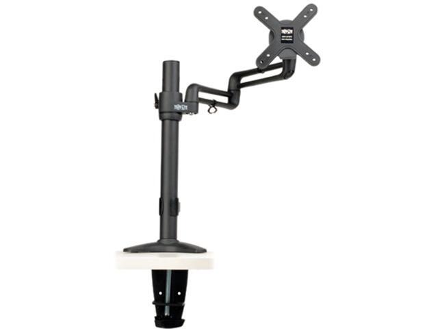 Click here for TRIPP LITE DDR1327SFC Black 13 - 27 Full-Motion Fl... prices