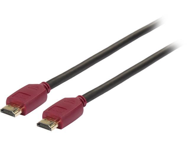 Click here for Tripp Lite Premium High-Speed HDMI Cable with Ethe... prices