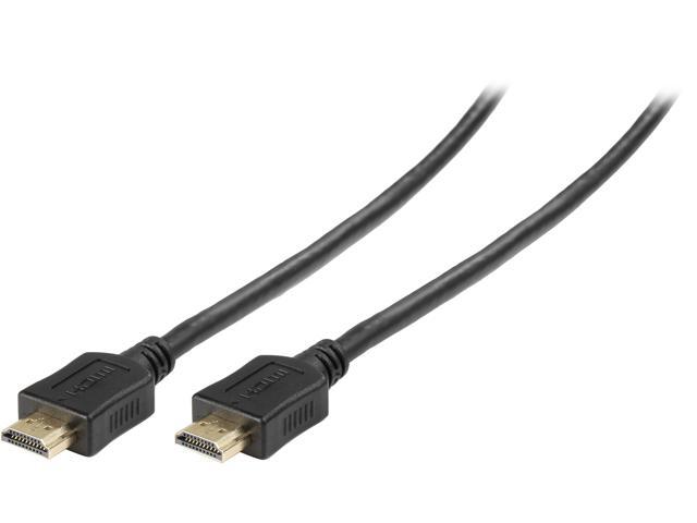 Click here for Tripp Lite High-Speed HDMI Cable with Digital Vide... prices