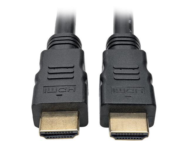Click here for Tripp Lite High Speed HDMI Cable Active w/ Built-I... prices
