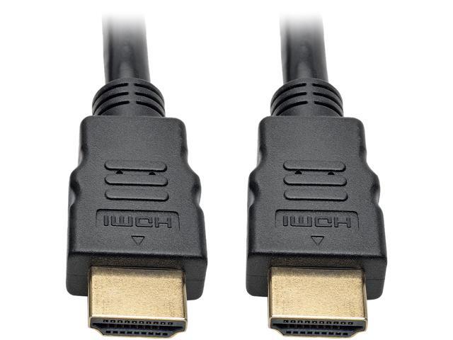 Click here for Tripp Lite High Speed HDMI Cable Active w/ Built-I... prices