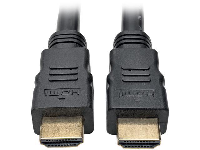 Click here for Tripp Lite High Speed HDMI Cable Active w/ Built-I... prices