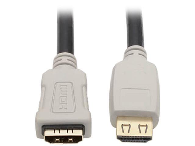 Click here for Tripp Lite P569-015-2B-MF HDMI Audio/Video Cable prices