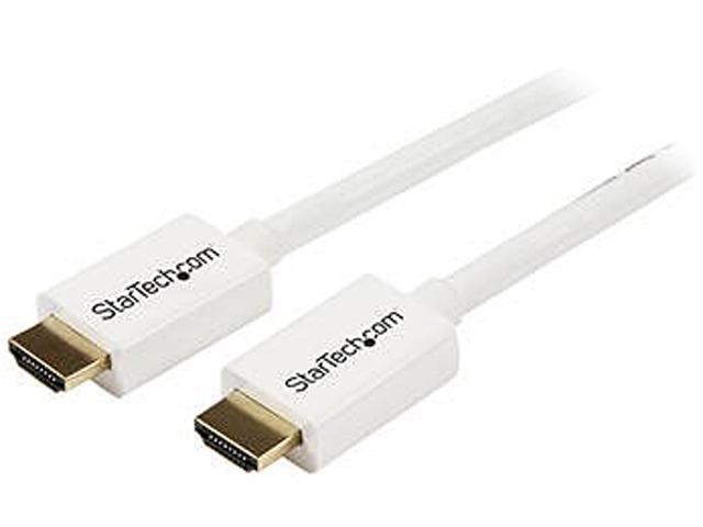 Click here for StarTech. com 9.84 ft prices