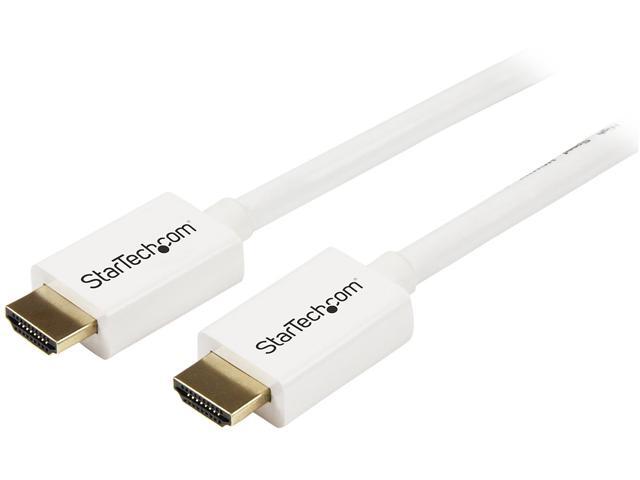 Click here for StarTech. com 16.40 ft prices