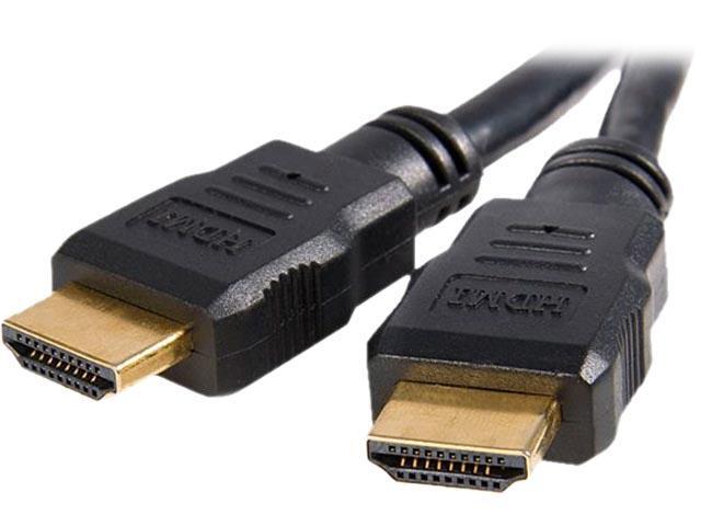 Click here for StarTech. com HDMM10M 32.8 ft. High Speed HDMI Cab... prices