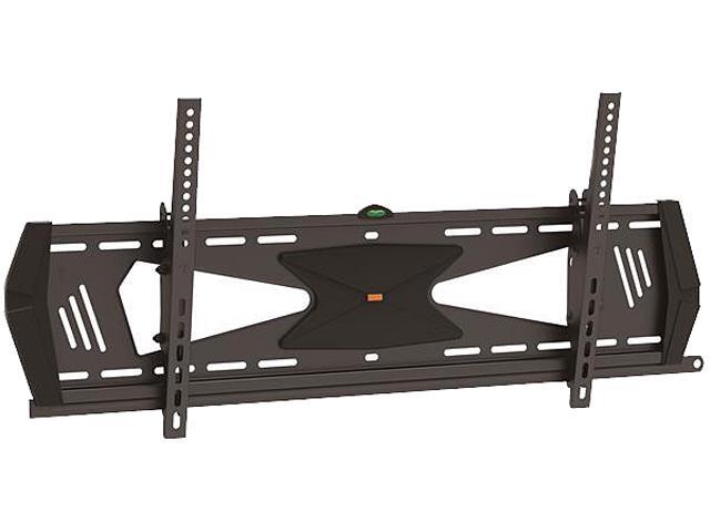 Click here for StarTech. com FPWTLTBAT Low Profile TV Mount - Til... prices