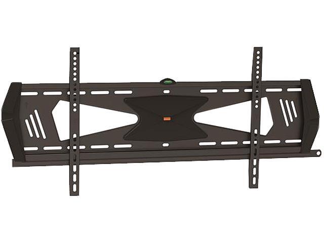Click here for StarTech. com FPWFXBAT Low Profile TV Mount - Fixe... prices
